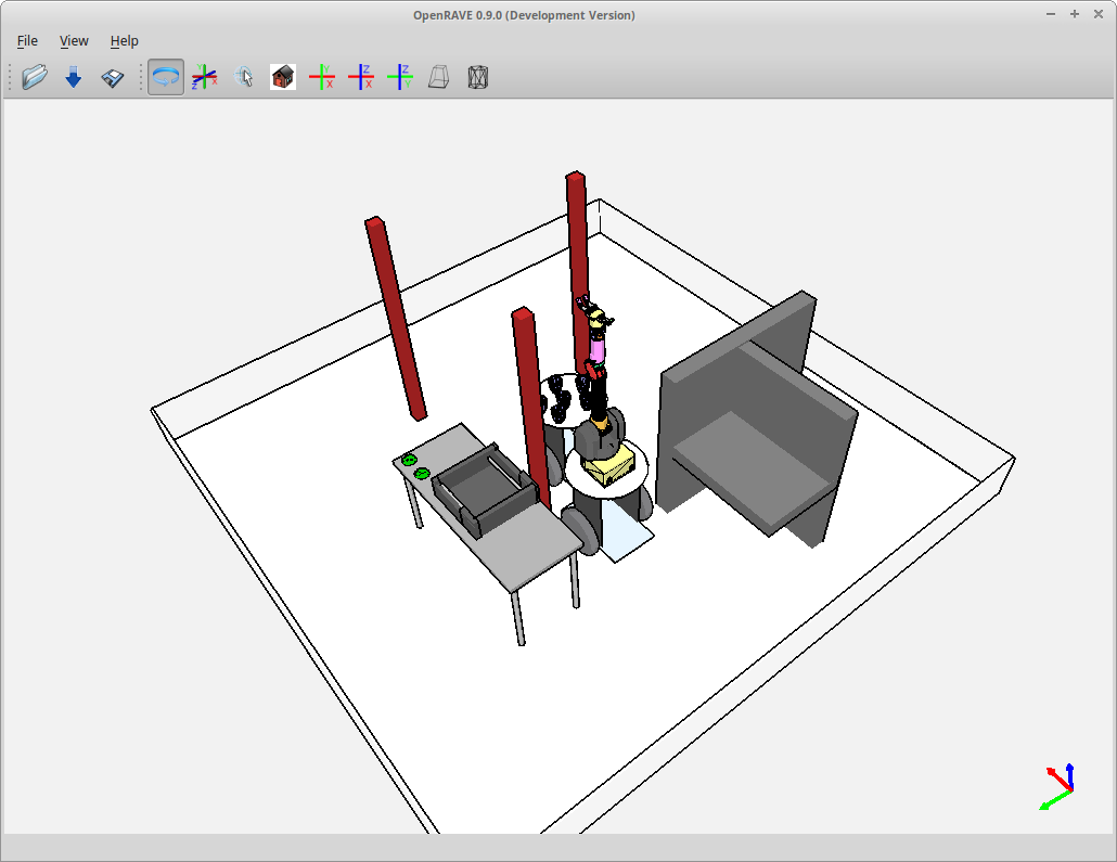 Openrave Errors executing examples · Issue #35 · roboticslab-uc3m/openrave-yarp-plugins · GitHub