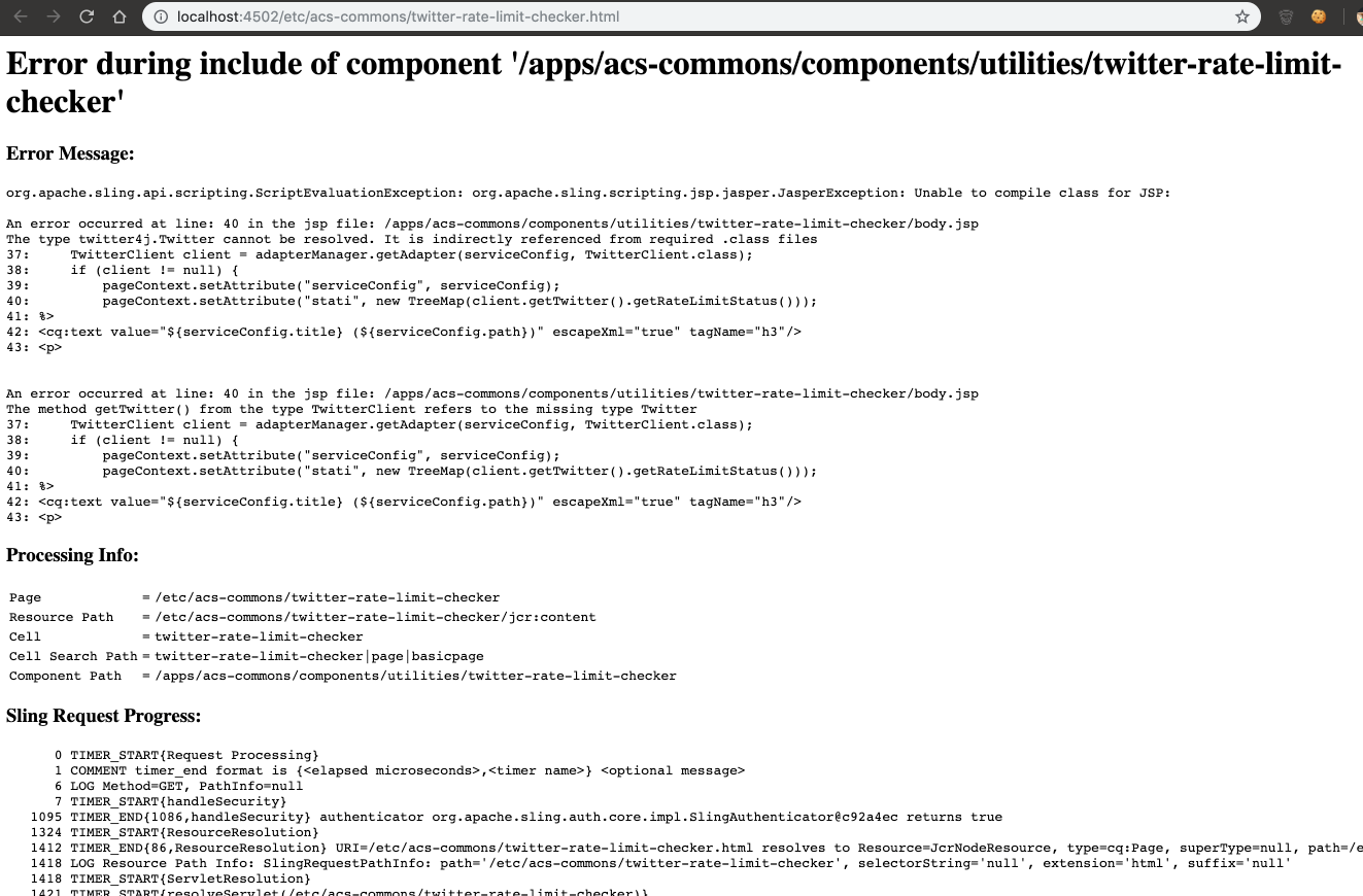GitHub · Where software is built