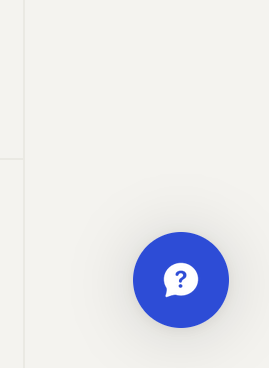 luko.eu: breakage · Issue #17605 · uBlockOrigin/uAssets · GitHub