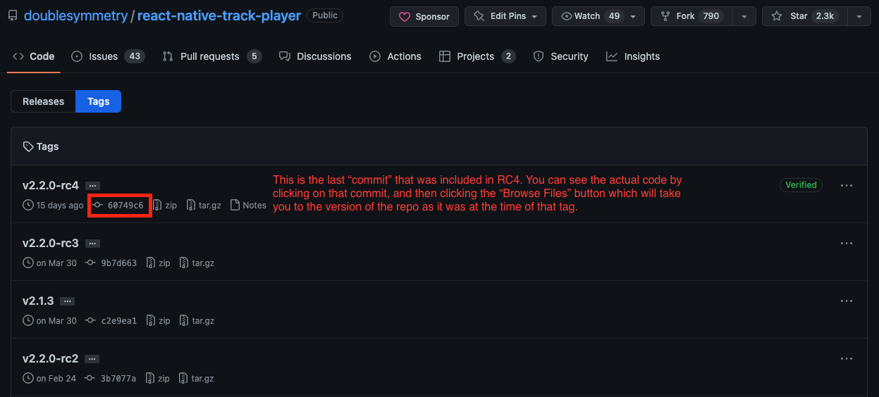 v2.2.0-rc4 introduces fatal crash on iOS when calling TrackPlayer.reset ...