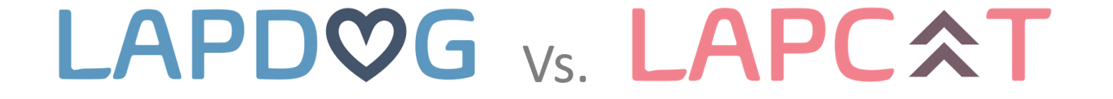 GitHub - AmjaadXX/Building-a-PowerBI-Report-for-Waggle: Data Analysis ...