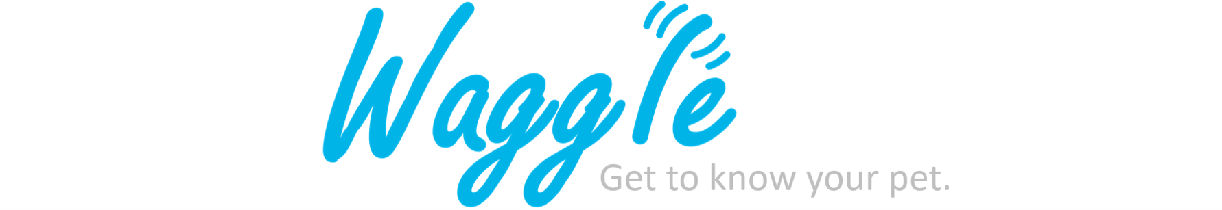 GitHub - AmjaadXX/Building-a-PowerBI-Report-for-Waggle: Data Analysis and Visualization with ...