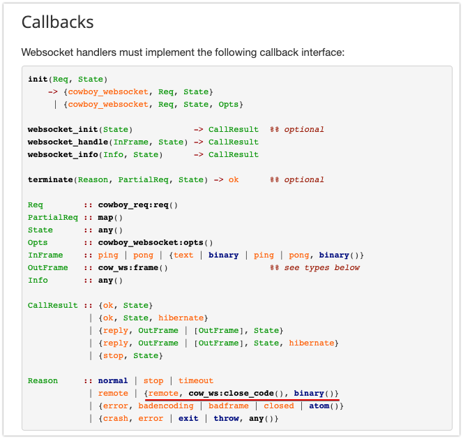 Returning custom WS close code with Phoenix Socket/Channels · Issue ...