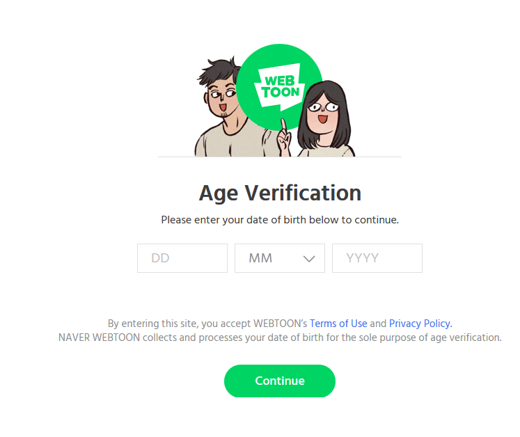 Bug: webtoons · Issue #253 · manga-py/manga-py · GitHub