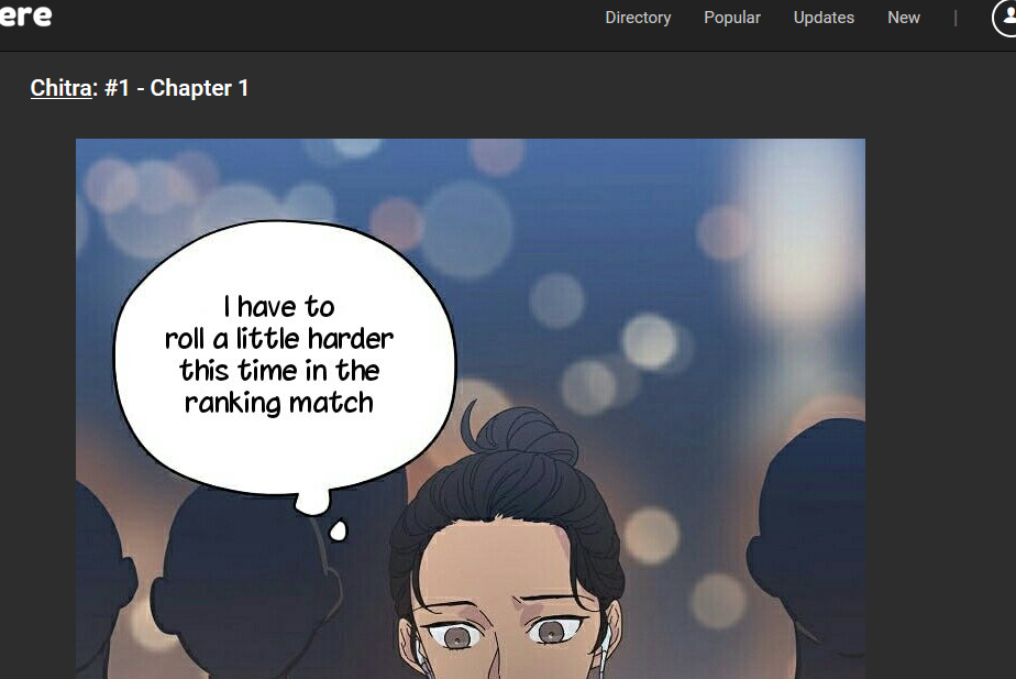 🐛 Bug: mangahere.onl missing pages · Issue #271 · manga-py/manga-py · GitHub