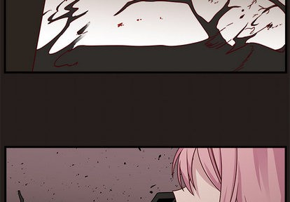 add site https://18comic.org/ · Issue #331 · manga-py/manga-py · GitHub