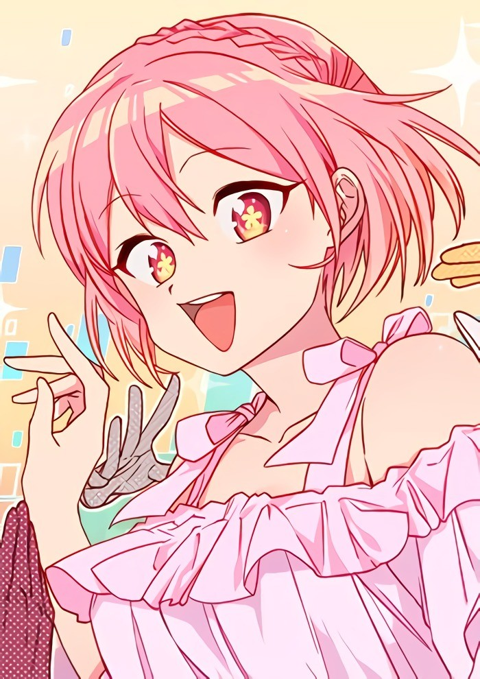 add site https://18comic.org/ · Issue #331 · manga-py/manga-py · GitHub