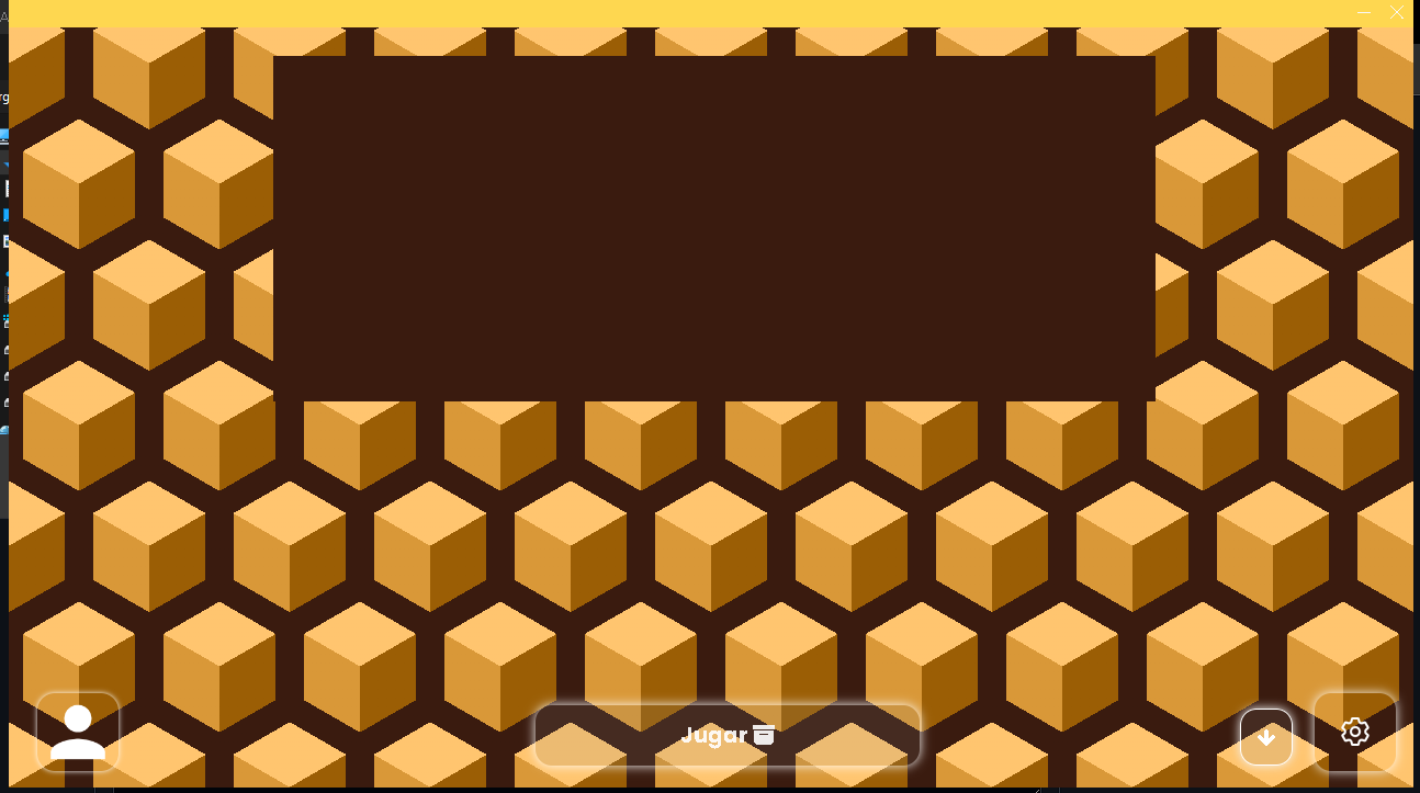 Bug · Issue 40357 · Electronelectron · Github 