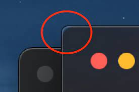 Bug Issue 40357 Electron Electron Github