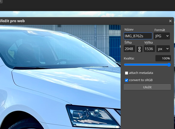 Photopea is changing colors after just uploading · Issue #6045 · photopea/photopea · GitHub