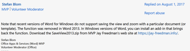 Zoom not working · Issue #1530 · dotnet/Open-XML-SDK · GitHub
