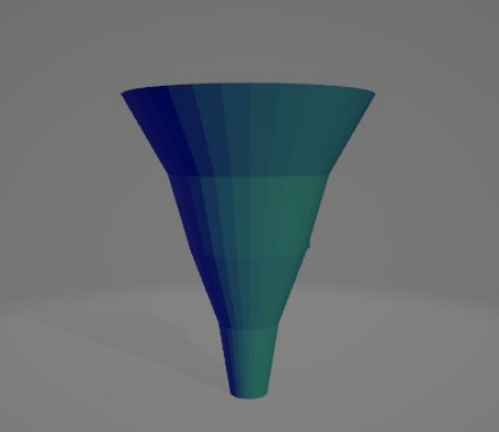 Tornado model · Issue #3 · Hectmtz/3D-tornado-simulator · GitHub