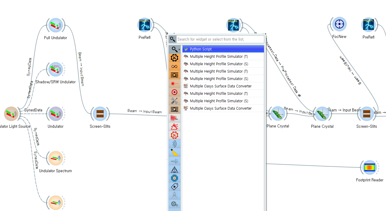 footprint reader tool · Issue #237 · oasys-kit/ShadowOui · GitHub