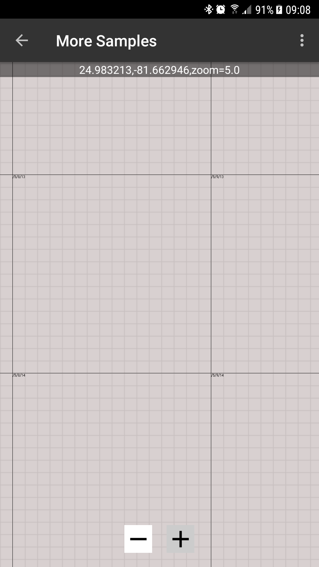 OpenStreetMapViewer demo app failed to load the raster tiles from Geopackage file · Issue #1757 ...