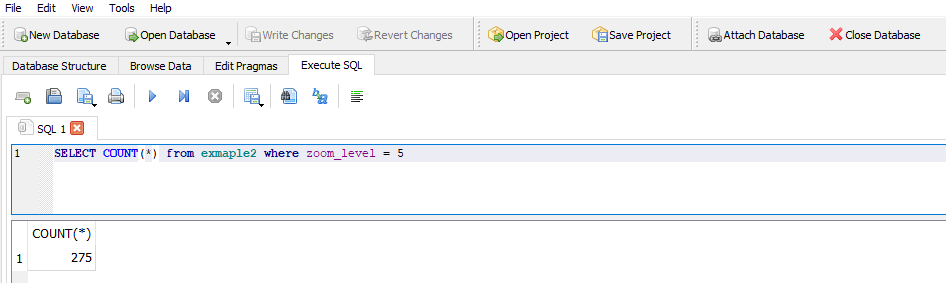 OpenStreetMapViewer demo app failed to load the raster tiles from Geopackage file · Issue #1757 ...