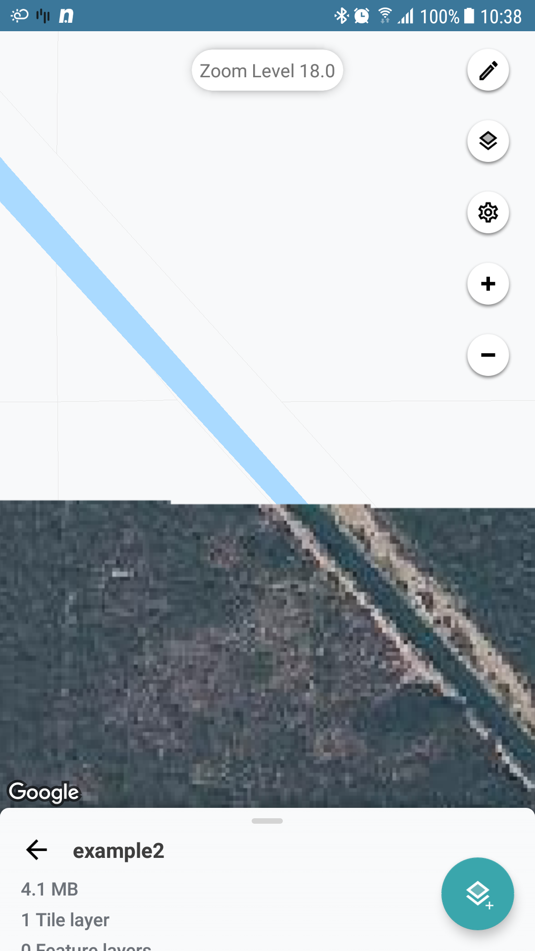 OpenStreetMapViewer demo app failed to load the raster tiles from Geopackage file · Issue #1757 ...