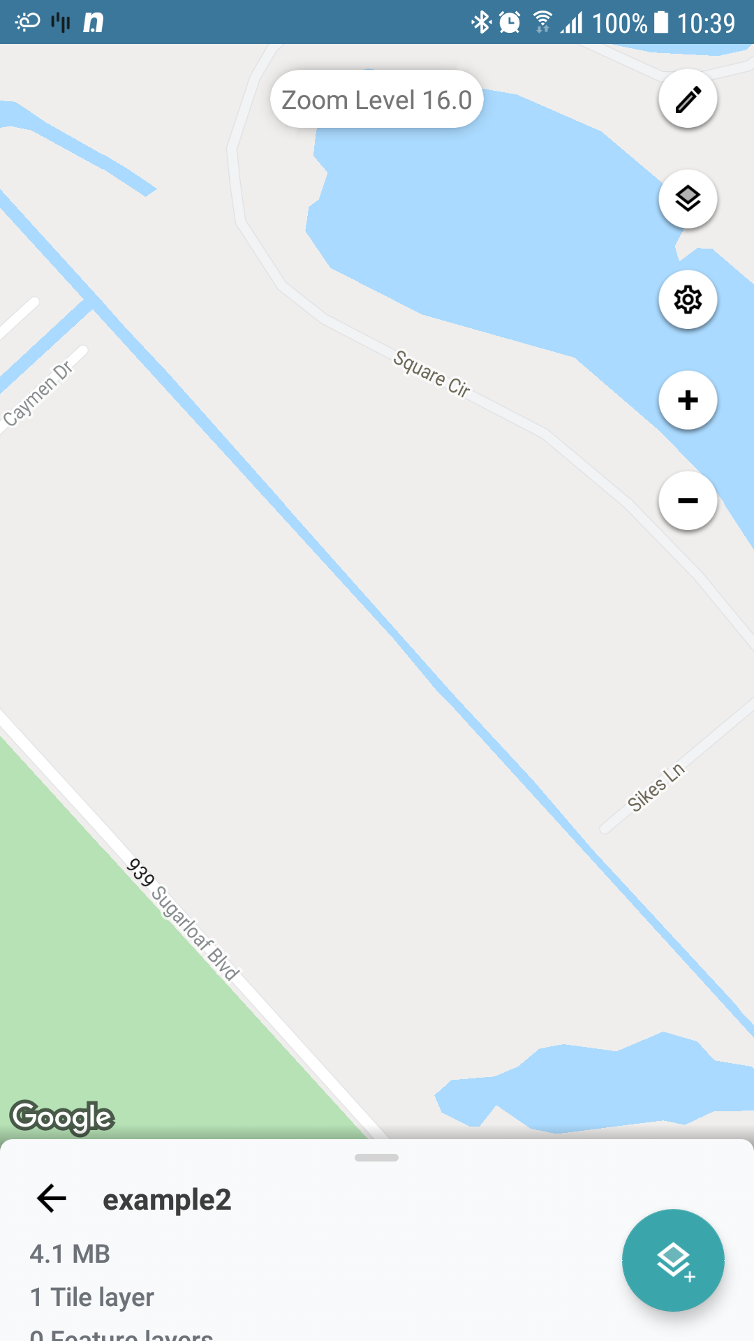 OpenStreetMapViewer demo app failed to load the raster tiles from Geopackage file · Issue #1757 ...