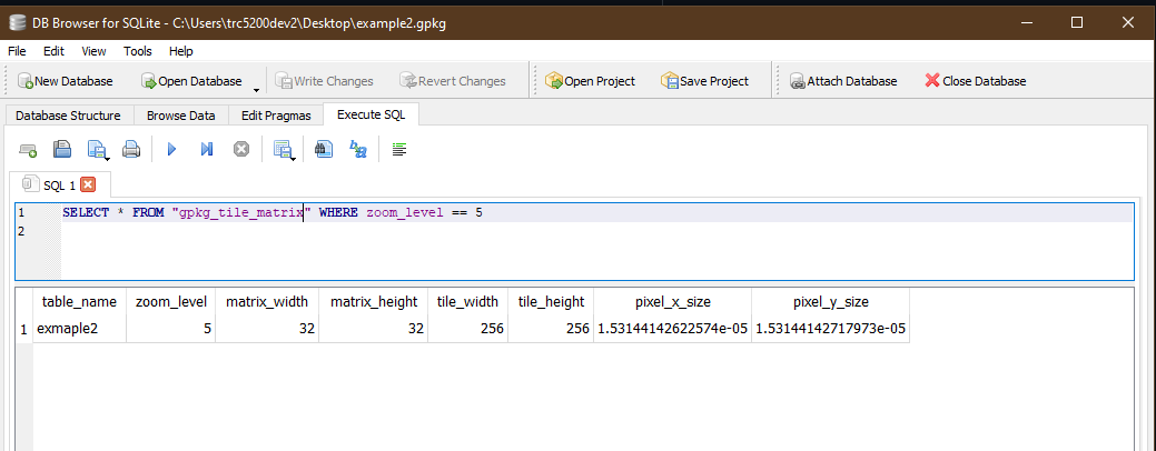 OpenStreetMapViewer demo app failed to load the raster tiles from Geopackage file · Issue #1757 ...