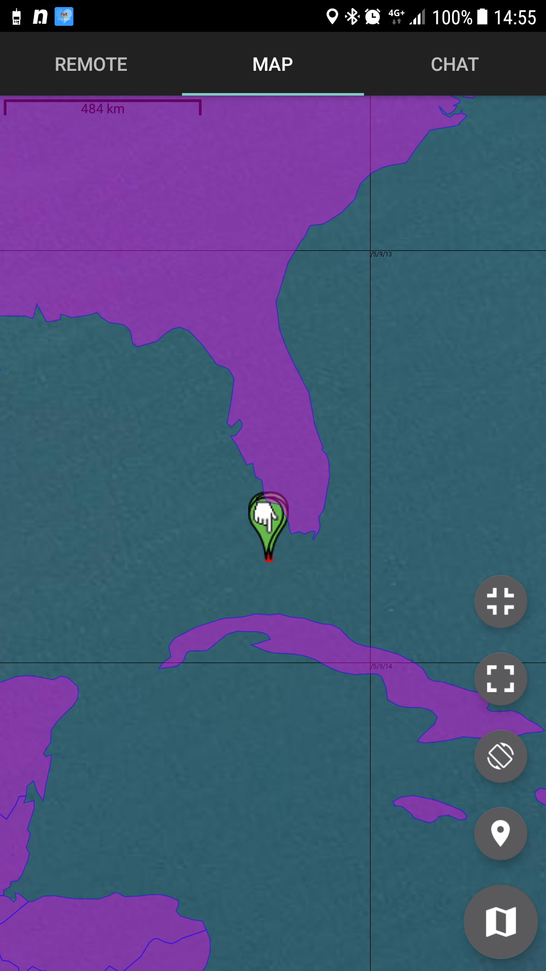 OpenStreetMapViewer demo app failed to load the raster tiles from Geopackage file · Issue #1757 ...