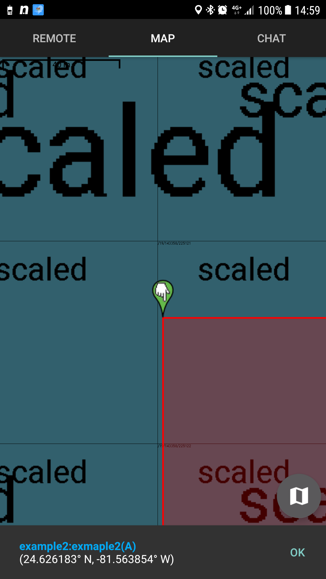 OpenStreetMapViewer demo app failed to load the raster tiles from Geopackage file · Issue #1757 ...
