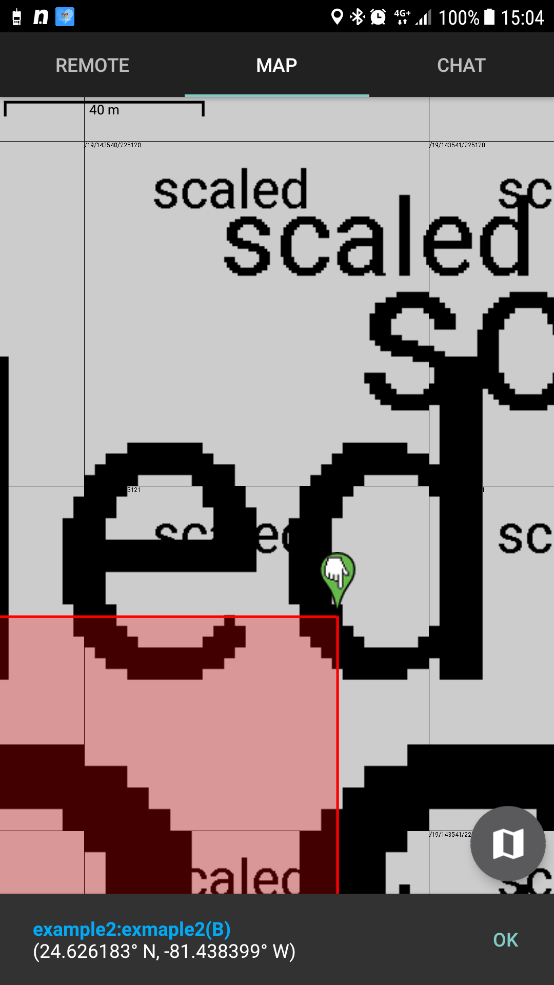 OpenStreetMapViewer demo app failed to load the raster tiles from Geopackage file · Issue #1757 ...