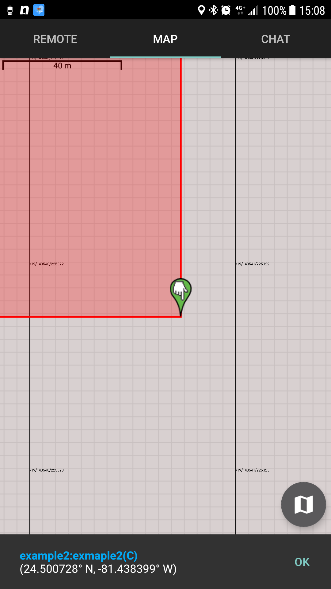 OpenStreetMapViewer demo app failed to load the raster tiles from Geopackage file · Issue #1757 ...