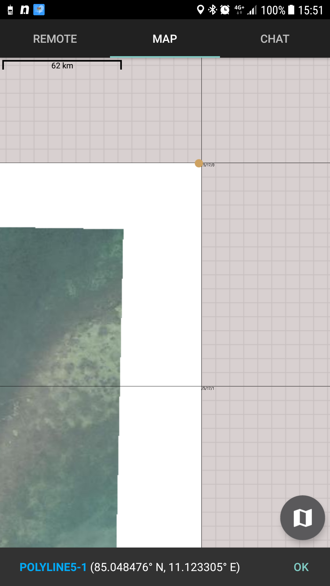 OpenStreetMapViewer demo app failed to load the raster tiles from Geopackage file · Issue #1757 ...