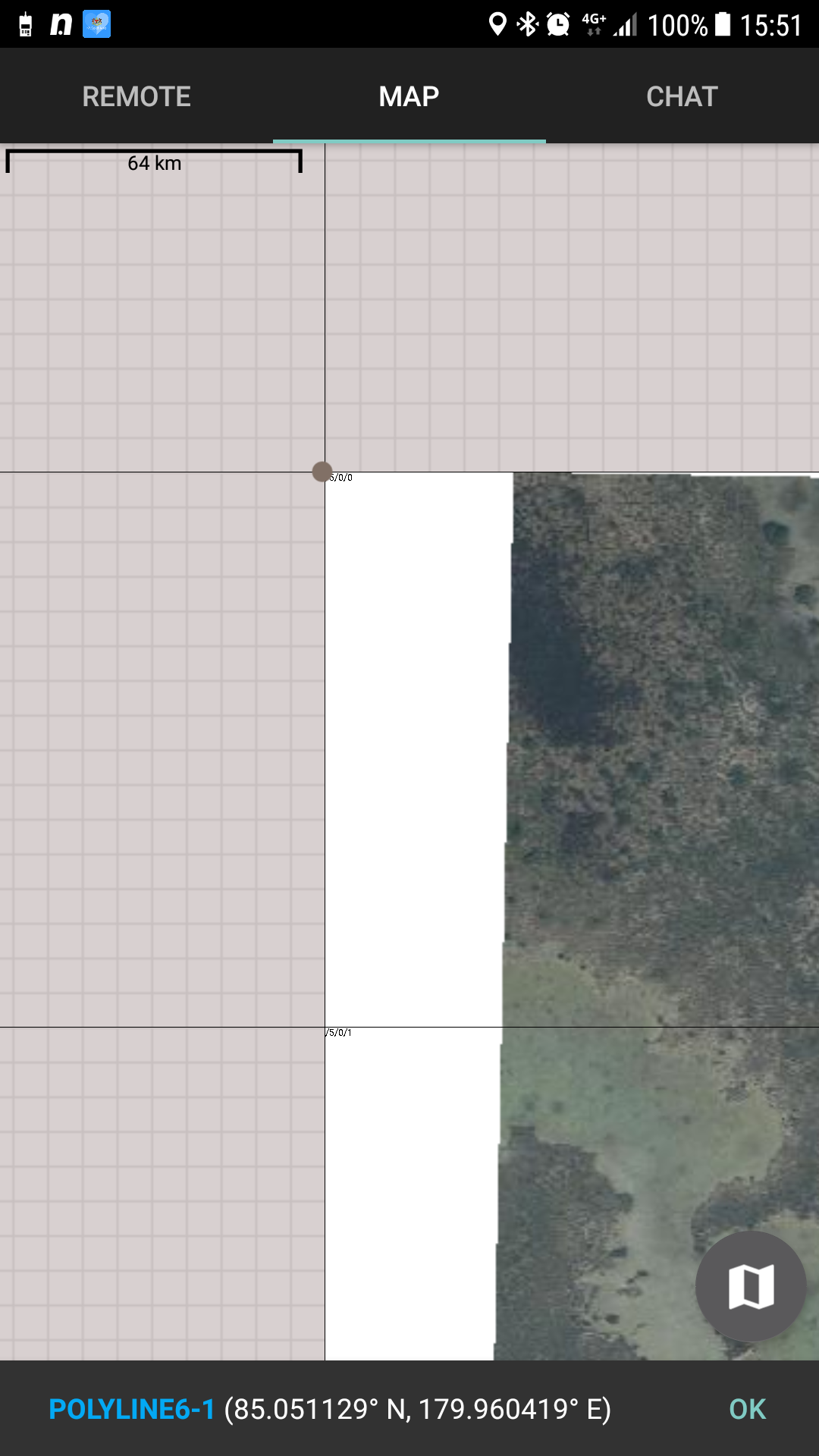OpenStreetMapViewer demo app failed to load the raster tiles from Geopackage file · Issue #1757 ...