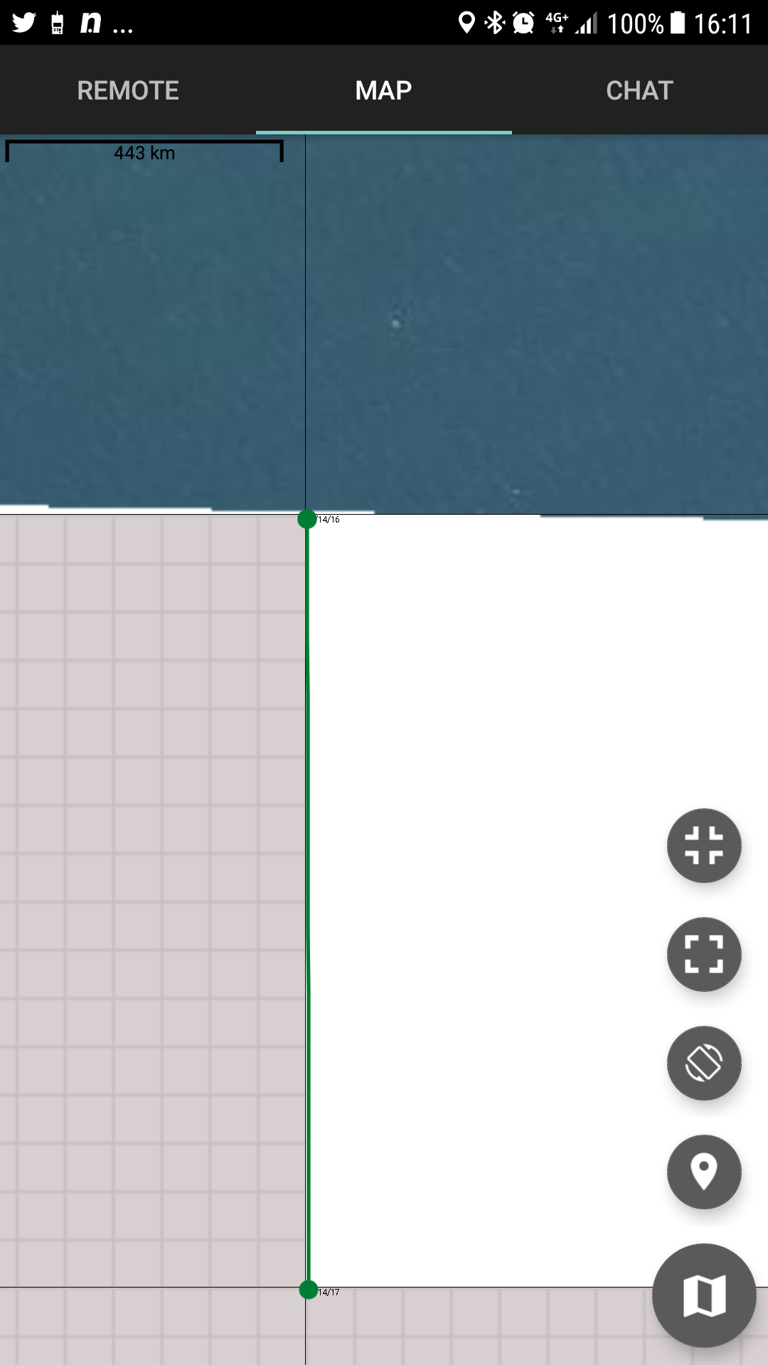 OpenStreetMapViewer demo app failed to load the raster tiles from Geopackage file · Issue #1757 ...