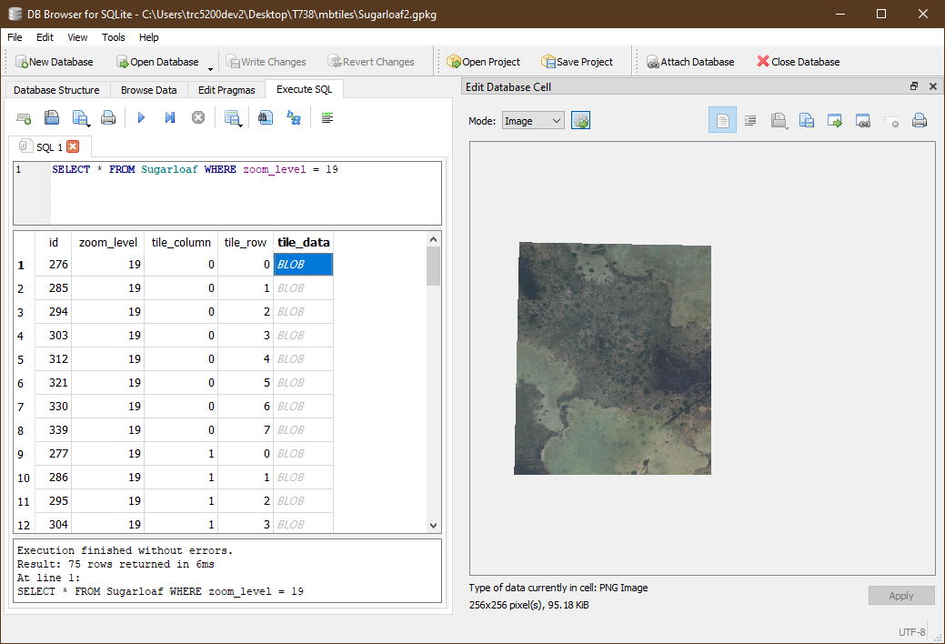 OpenStreetMapViewer demo app failed to load the raster tiles from Geopackage file · Issue #1757 ...