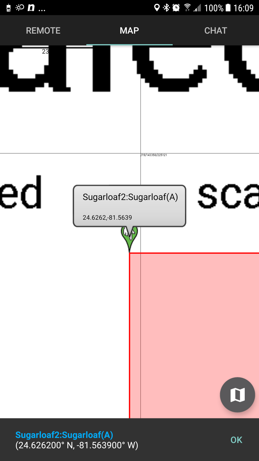 OpenStreetMapViewer demo app failed to load the raster tiles from Geopackage file · Issue #1757 ...