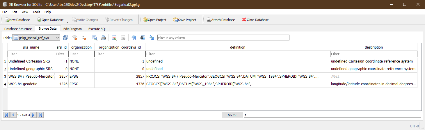 OpenStreetMapViewer demo app failed to load the raster tiles from Geopackage file · Issue #1757 ...