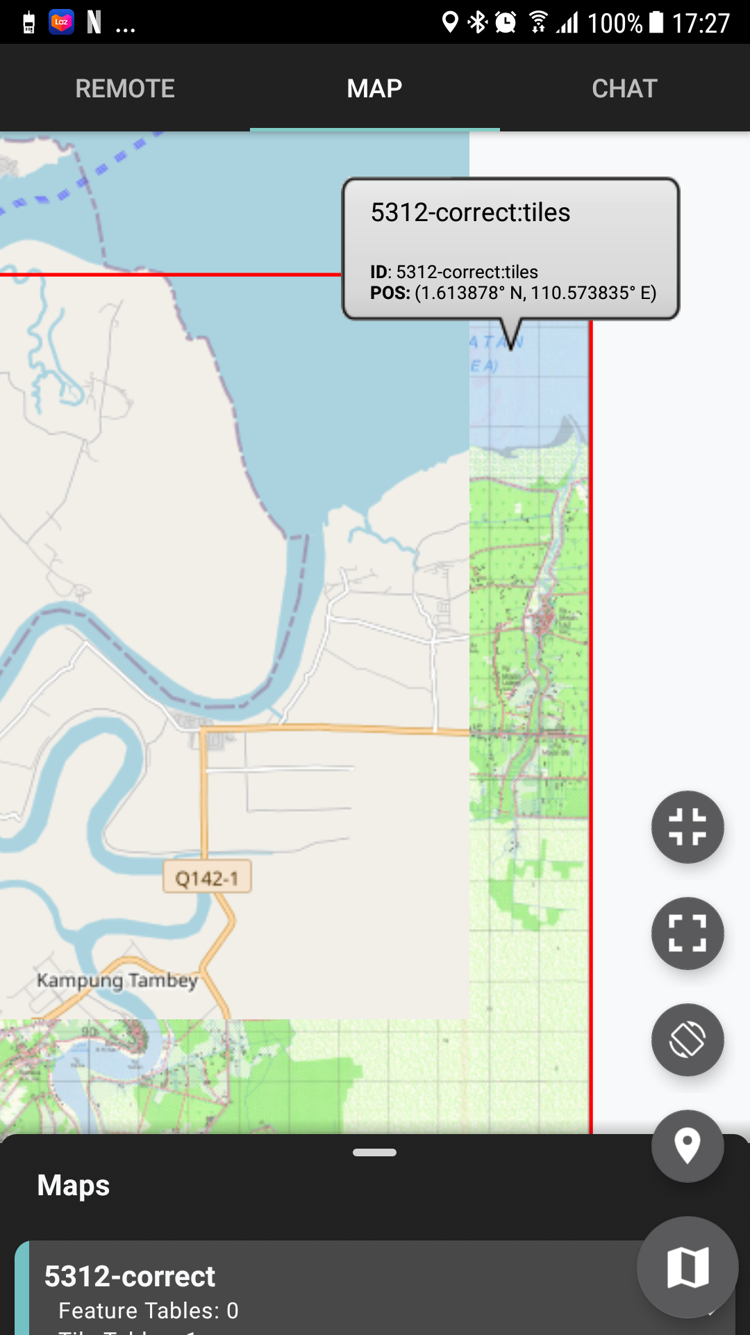 Offline map overlay over Mapnik · Issue #1709 · osmdroid/osmdroid · GitHub