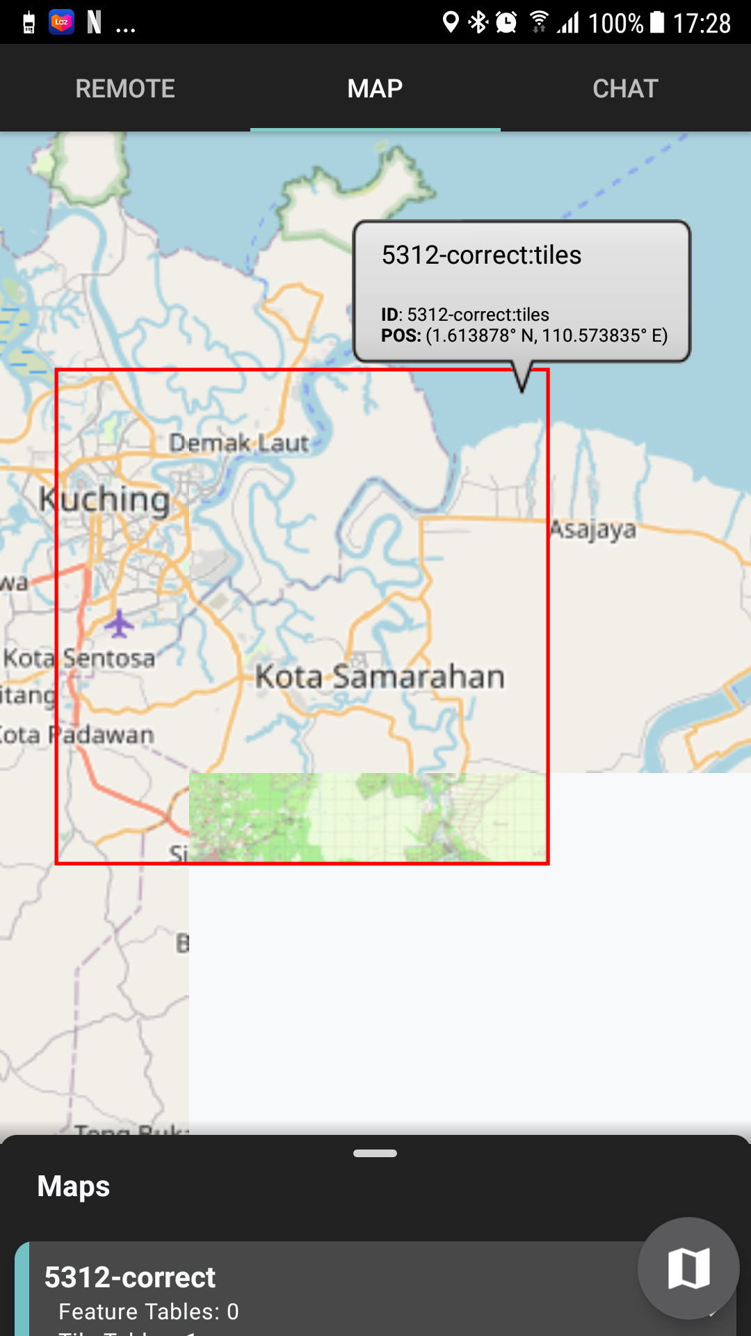 Offline map overlay over Mapnik · Issue #1709 · osmdroid/osmdroid · GitHub
