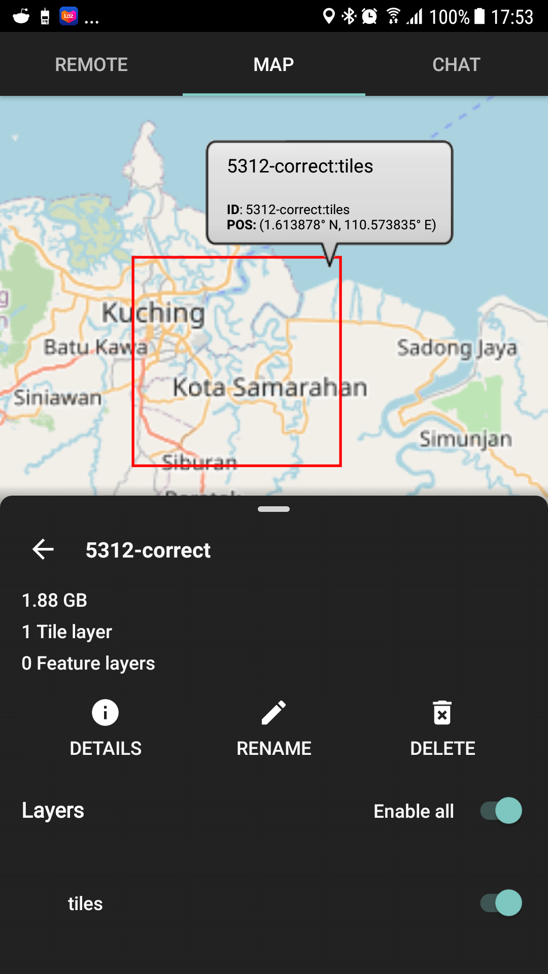 Offline map overlay over Mapnik · Issue #1709 · osmdroid/osmdroid · GitHub