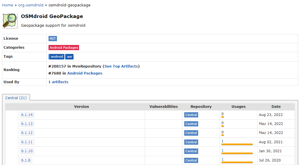 How can a GeoPoint be tested to see if it is valid for polygon/polyline ...