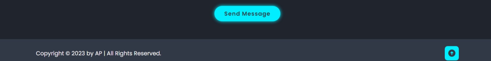 GitHub - amritapal30/Portfolio