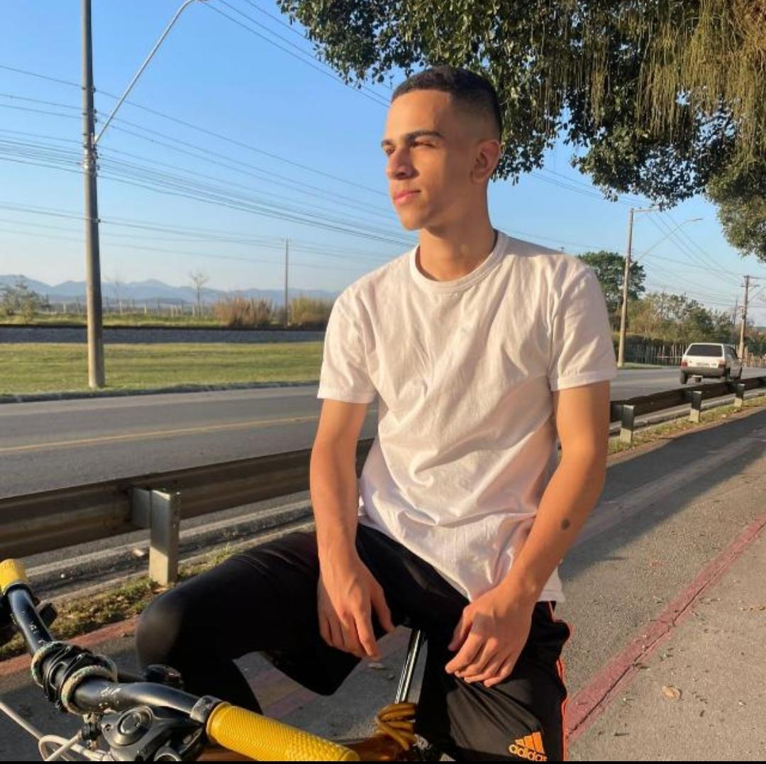 GitHub - Porygon-Users/API-Porygon