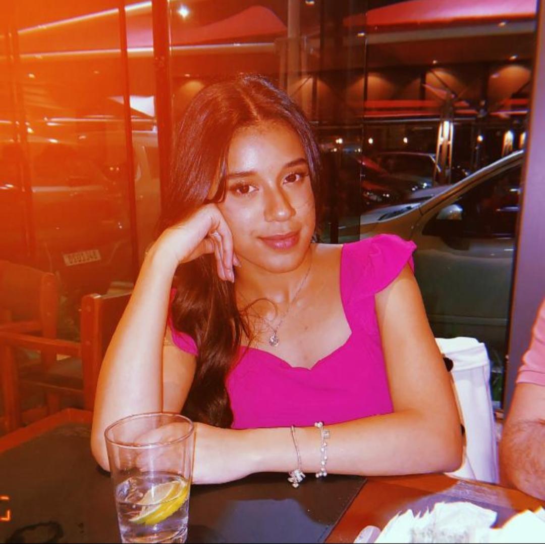 GitHub - Porygon-Users/API-Porygon