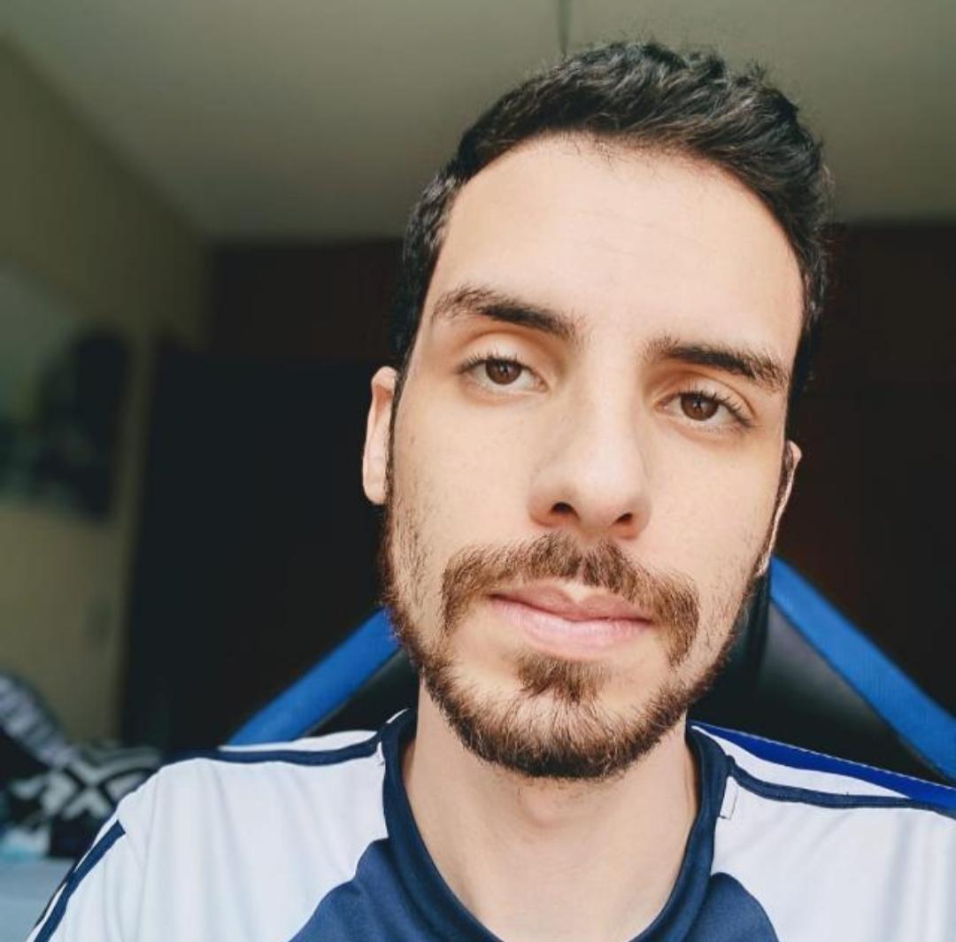 GitHub - Porygon-Users/API-Porygon