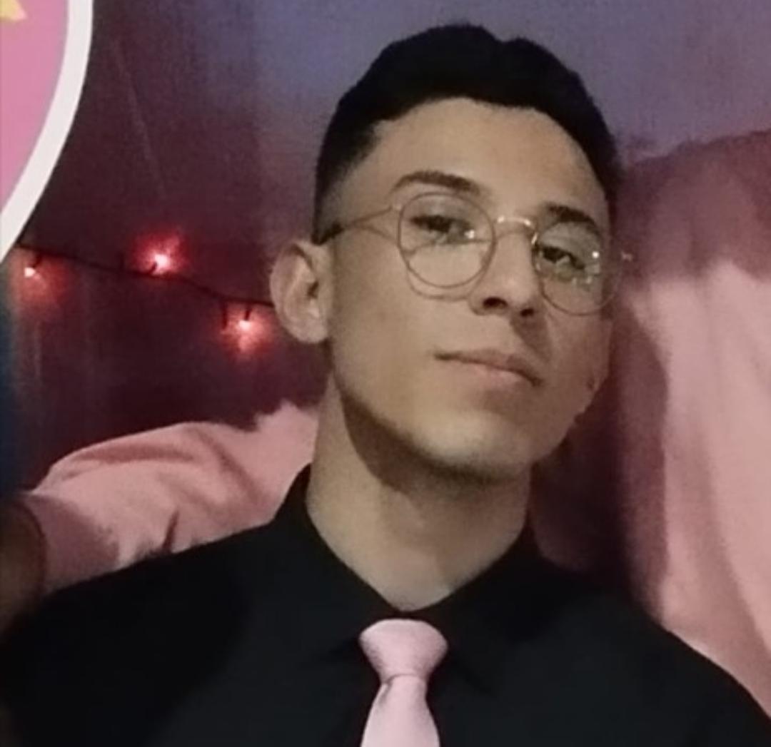 GitHub - Porygon-Users/API-Porygon