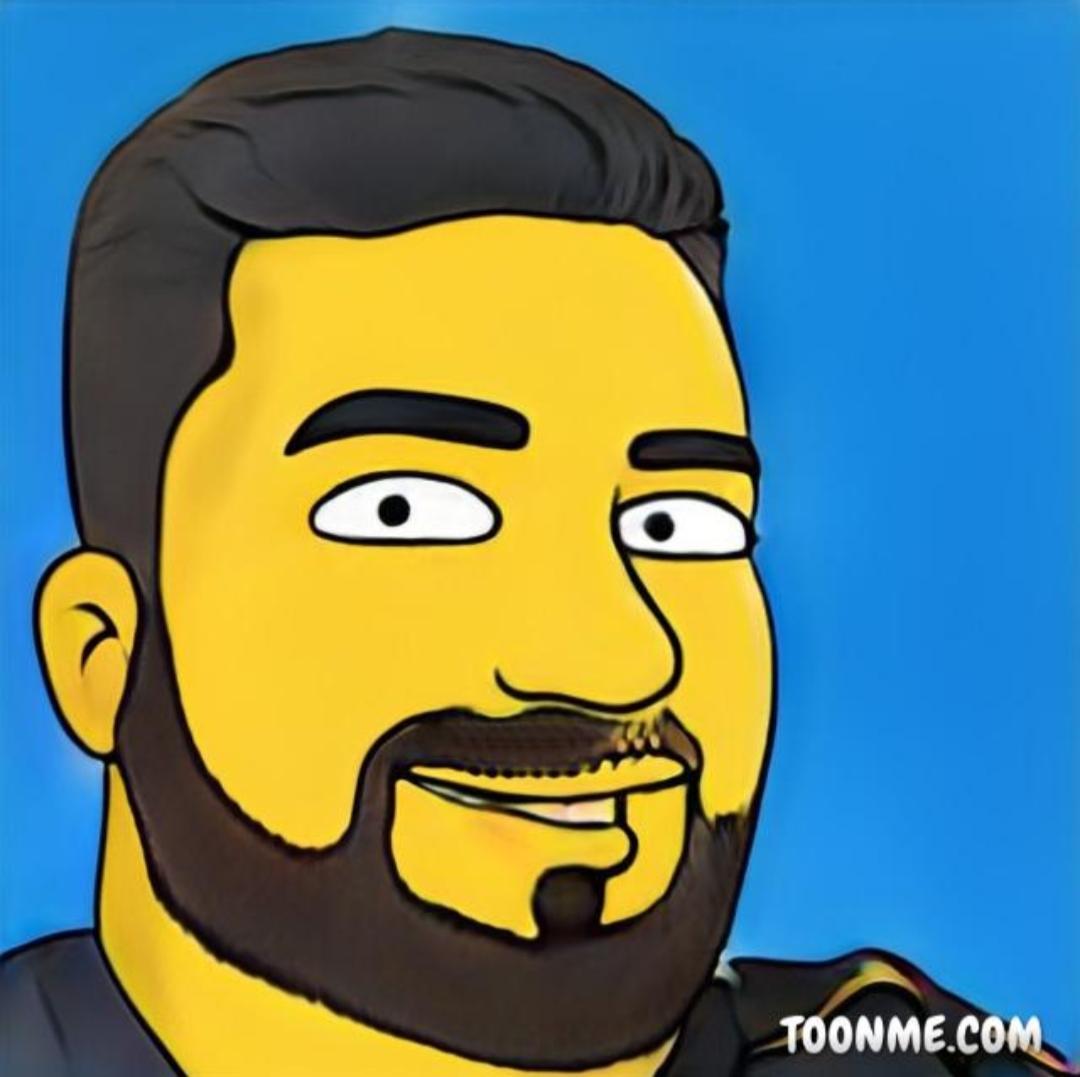 GitHub - Porygon-Users/API-Porygon