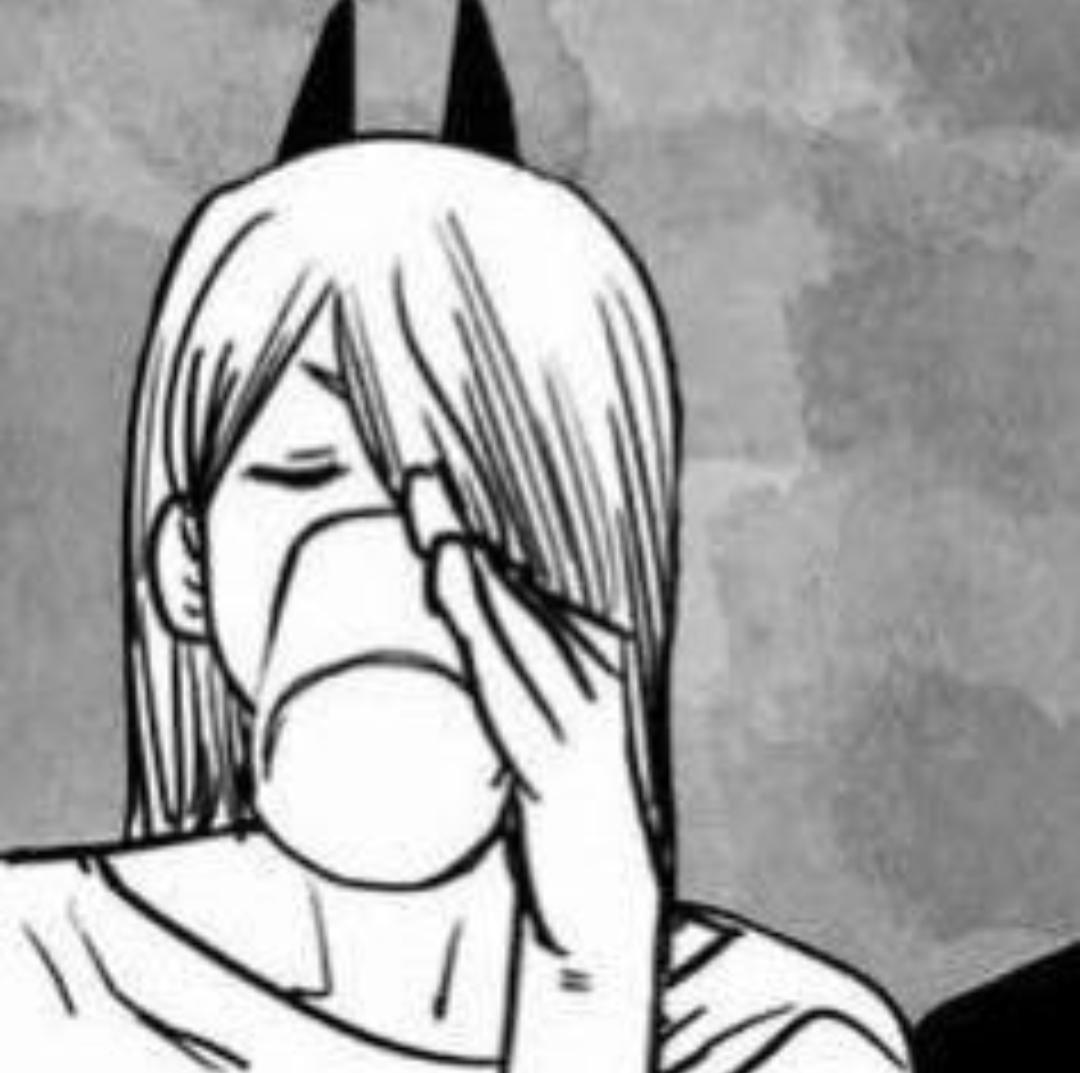 GitHub - Porygon-Users/API-Porygon