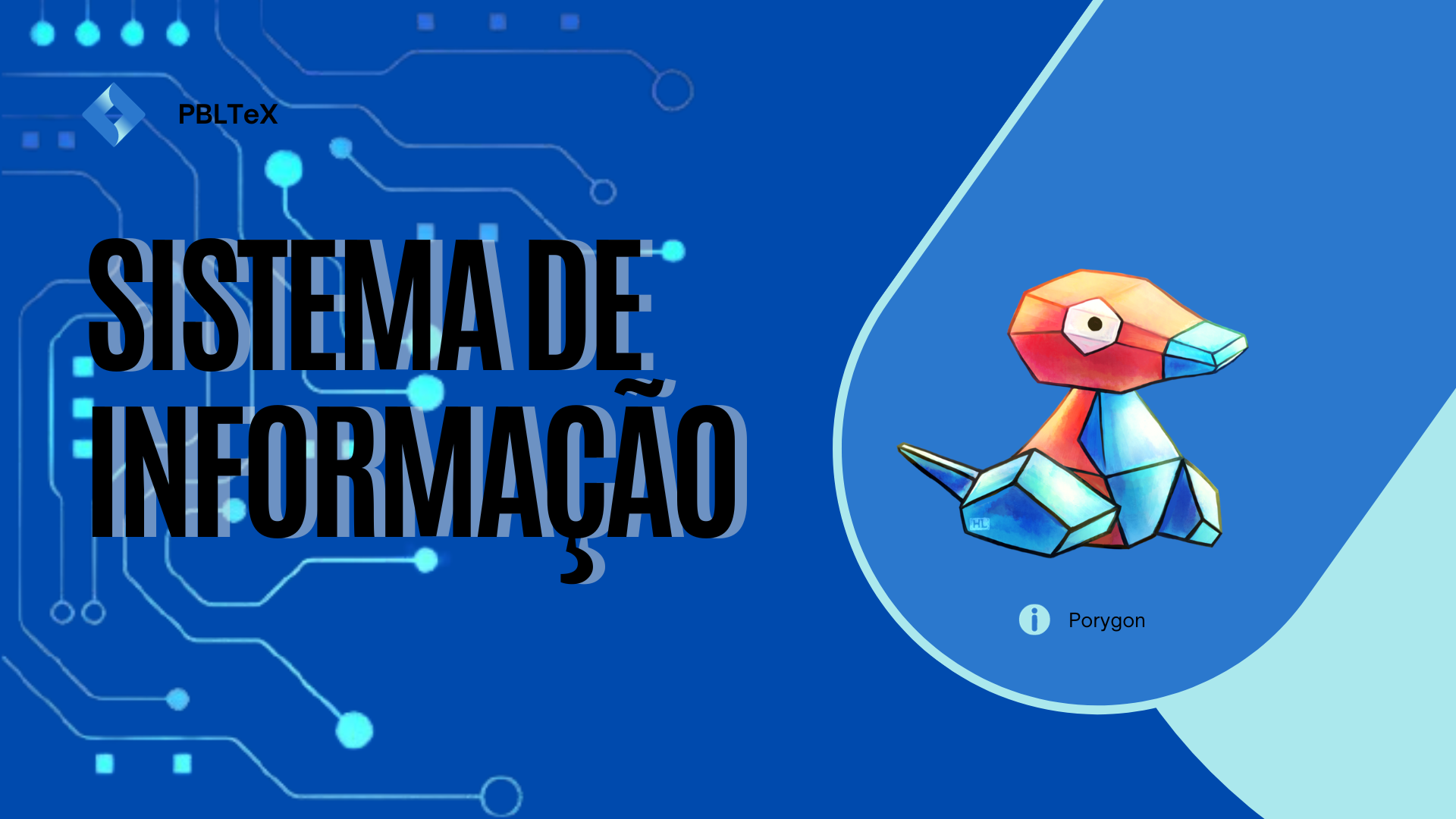 GitHub - Porygon-Users/API-Porygon