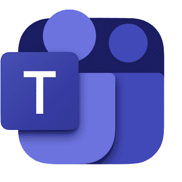 GitHub - Porygon-Users/API-Porygon