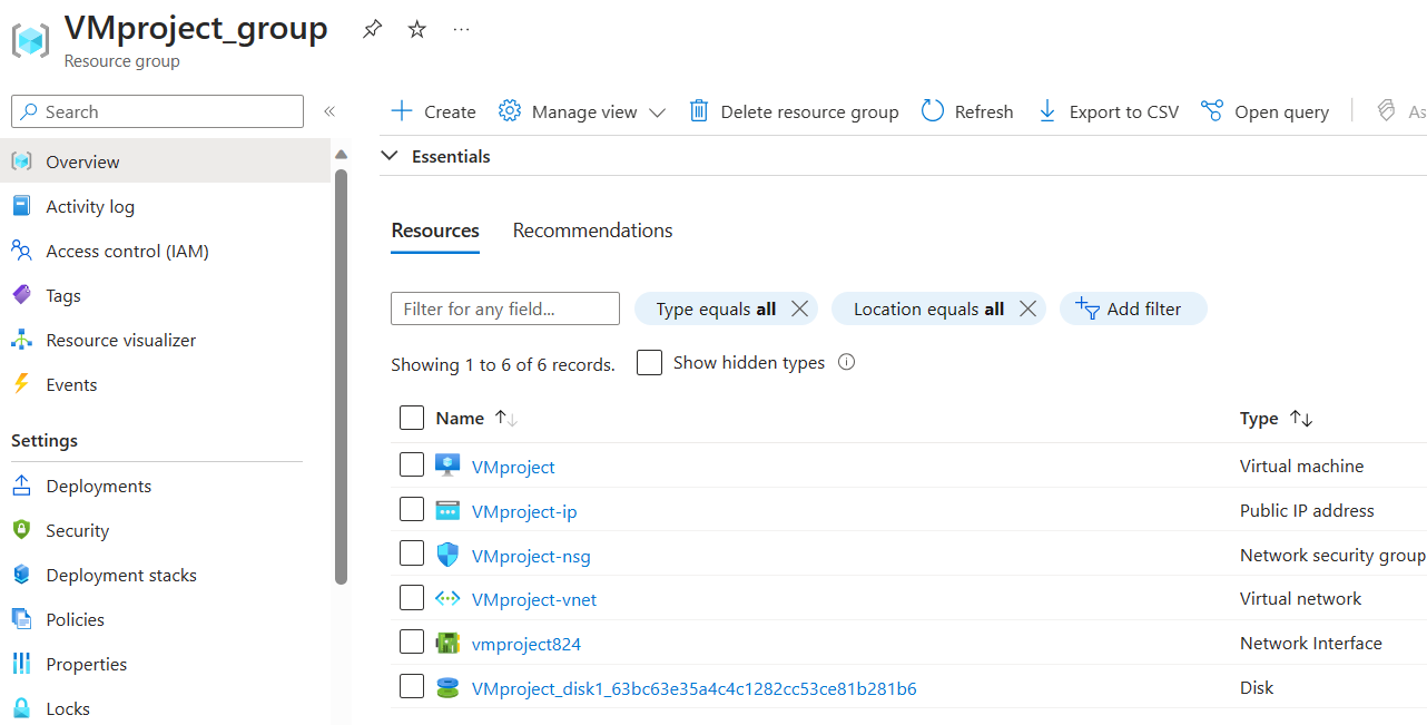 GitHub - JasonCIT/MicrosoftAzureComputing