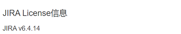 Bug Ms 同步jira 缺陷,提示date Too Long · Issue 27594 · Meterspheremetersphere · Github