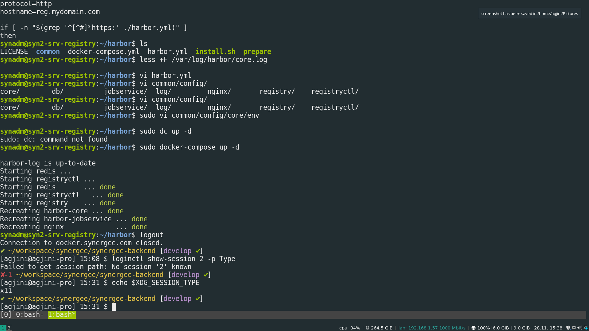 Font size aspect ratio is not preserved accross different screens ...