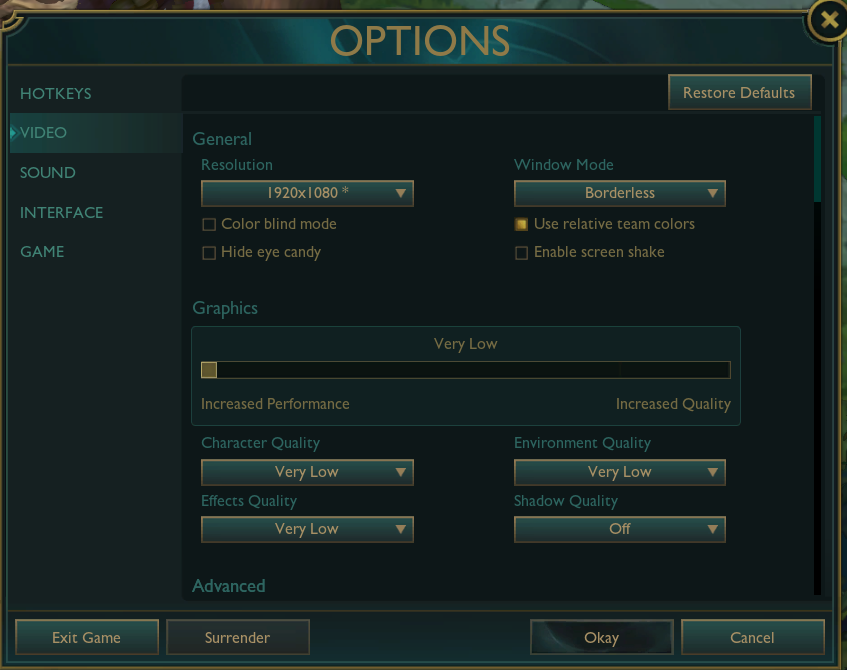 Why do these errors occur? What should I do? · Issue #230 · jfd02/TFT-OCR-BOT · GitHub