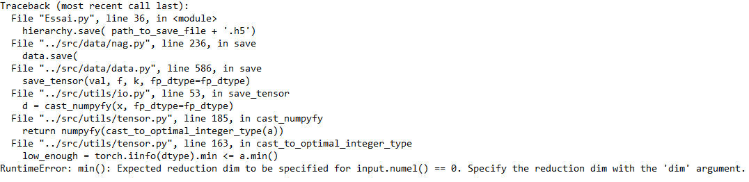 nag.select().save() RuntimeError · Issue #42 · drprojects/superpoint_transformer · GitHub